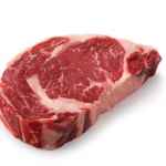 Cruiser's Pit Beef menu in Sparrows Point, Maryland, USA