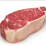 Cruiser's Pit Beef menu in Sparrows Point, Maryland, USA