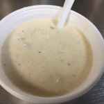 Cruiser's Pit Beef menu in Sparrows Point, Maryland, USA