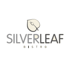 Menu for Silverleaf Café in Redmond, OR | Sirved