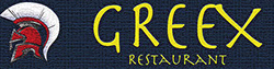 Menu for Greex Ashland in Ashland, VA | Sirved