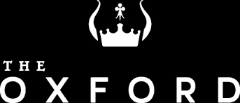 Menu for The Oxford Kitchen in Lodi, CA | Sirved