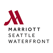 Menu for Seattle Marriott Waterfront in Seattle, WA | Sirved