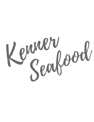 Menu for Kenner Seafood, Market, Restaurant & Catering in Kenner, LA ...