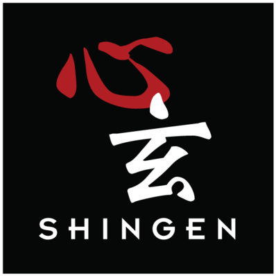Menu for Shingen Soba Izakaya at Heart Moon in Honolulu, HI | Sirved