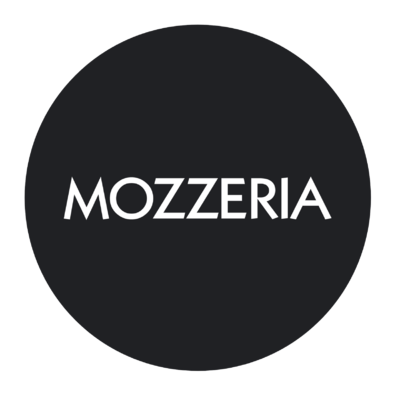 Mozzeria DC menu in 1300 H St NE STE A, Washington, DC 20002