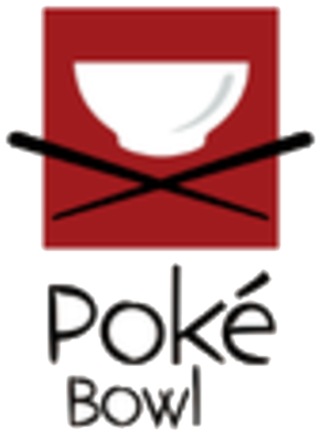 Menu for Poke Bowl in Austin, TX | Sirved