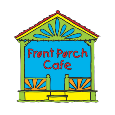 Menu for Front Porch Cafe-Nags Head in Nags Head, NC | Sirved