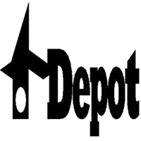 Menu for Depot Diner in Fallon, NV | Sirved