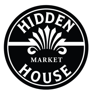 Menu for Hidden House Event Space in Vancouver, WA | Sirved