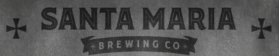 Menu for Santa Maria Brewing Co. Paso Robles Taproom in Paso Robles, CA ...