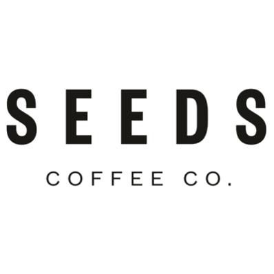 Menu for Seeds Coffee Co. - Homewood in Birmingham, AL | Sirved