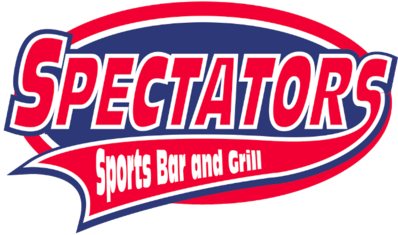 Spectators Sports Bar & Grill Menu - Altoona, Iowa | Sirved