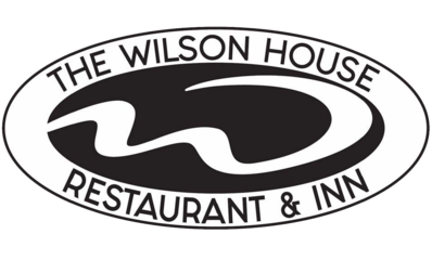 Menu for Wilson House Restaurant and Inn in Wilson, NY | Sirved