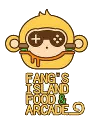 Menu for Fang's Island Food and Arcade in Hinesville, GA | Sirved