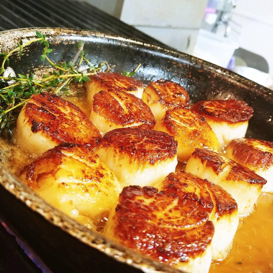 Elizabeth's Farmhouse menu in Putnam, Connecticut, USA