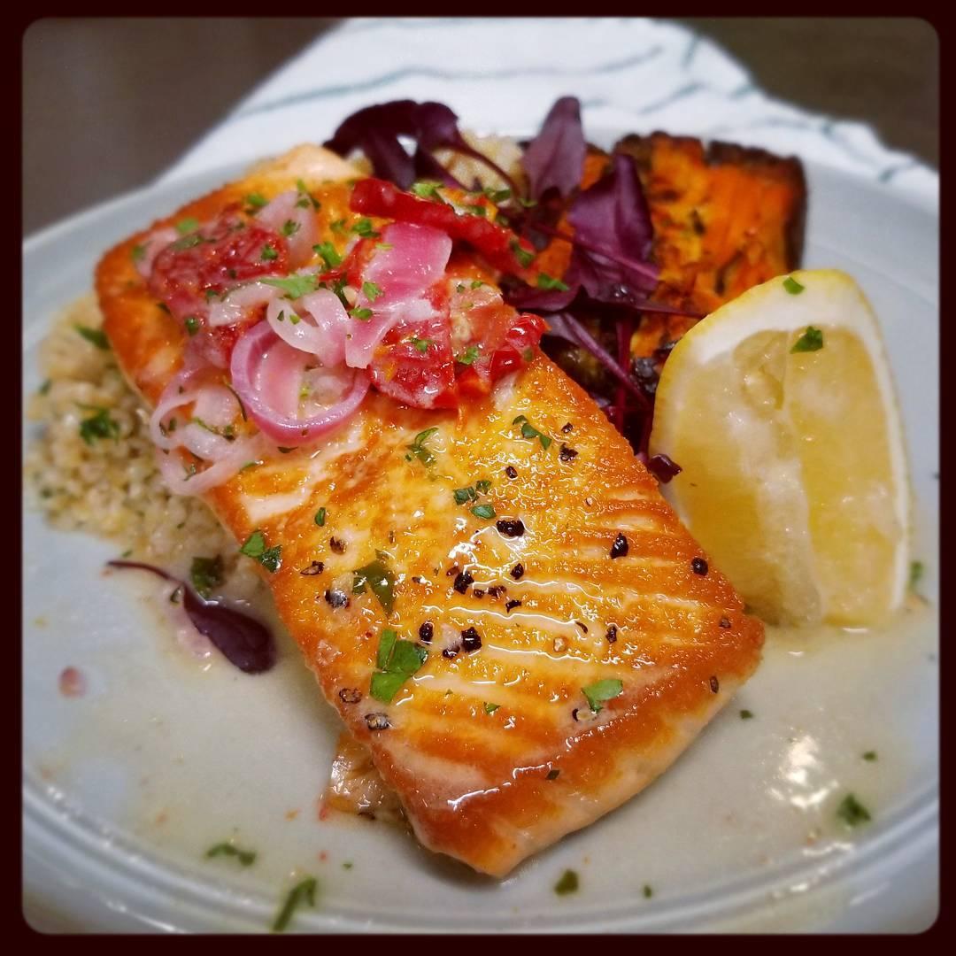 Elizabeth's Farmhouse menu in Putnam, Connecticut, USA