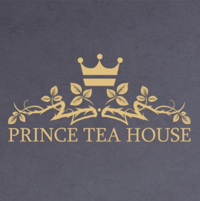 Menu for Prince Tea House in Princeton, NJ | Sirved