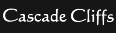Menu for Cascade Cliffs Vineyard & Winery in Wishram, WA | Sirved