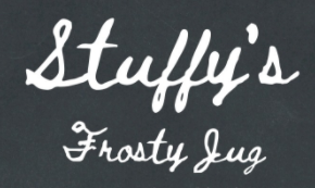 Menu for Stuffy's Frosty Jug in Dickson, TN | Sirved