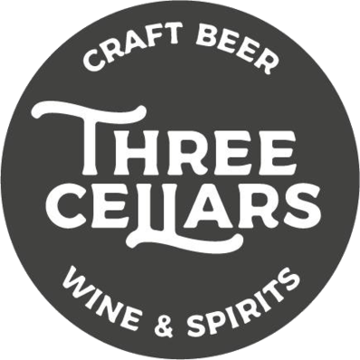 Menu for Three Cellars in Menomonee Falls, WI | Sirved
