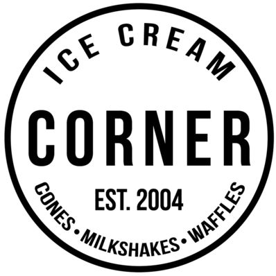Menu for Ice Cream Corner in Gulfport, MS | Sirved