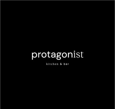 Menu for Protagonist Kitchen and Bar in Richfield, MN | Sirved