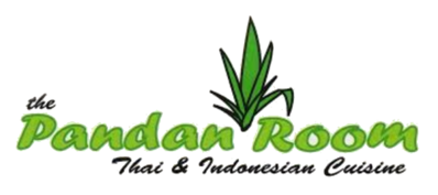 Menu for Pandan Room in Hackettstown, NJ | Sirved