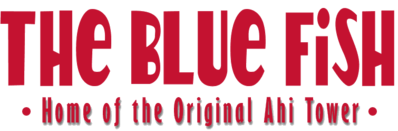 Menu for The Blue Fish Allen in Plano, TX | Sirved