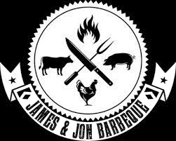 Menu for James & Jon Barbeque in Beaumont, TX | Sirved