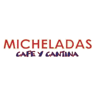 Menu for Micheladas Cafe y Cantina in Austin, TX | Sirved