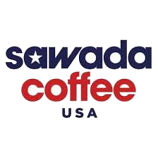 Sawada Coffee Menu - Chicago, Illinois | Sirved