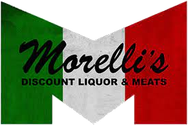 Menu for Morelli's in St Paul, MN | Sirved