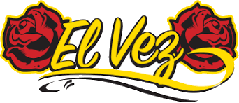 Menu for El Vez in Philadelphia, PA | Sirved