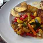 La Campagnola menus in Shamong, New Jersey, United States