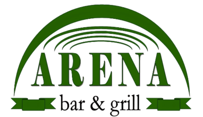 Menu for Arena Bar in St. Louis, MO | Sirved