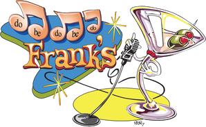 Menu for Frank's Bar in Chicago, IL | Sirved