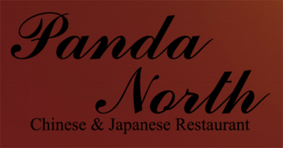 Menu for Panda North Chinese And Japanese Restaurant in Brattleboro, VT ...