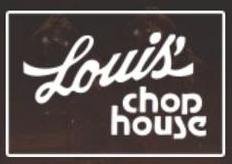 Menu for Louis' Chop House in New Baltimore, MI | Sirved