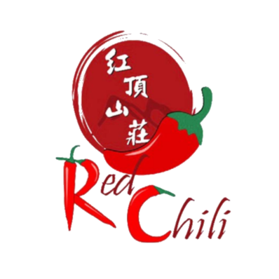 Menu for Red Chili Restaurant - Binghamton in Vestal, NY | Sirved