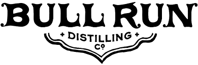 Bull Run Distillery menu in Portland, Oregon, USA