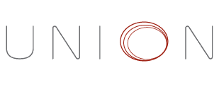 Menu for Union Restaurant in Pasadena, CA | Sirved