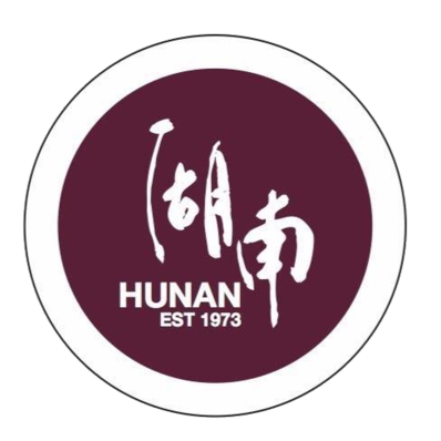 Menu for Hunan Restaurant in Ardmore, PA | Sirved
