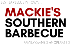 Mackie’s Southern Barbecue - Gaithersburg Menu - Gaithersburg, Maryland ...