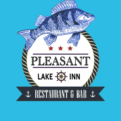 Pleasant Lake Inn menu in Stratford, New York, USA