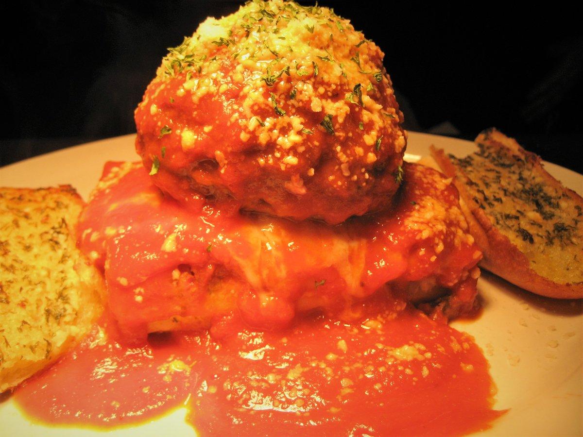 The Governors' Pub & Restaurant menu in Bellefonte, Pennsylvania, USA