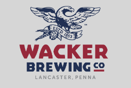 Menu for Wacker's Roadhouse in Willow Street, PA | Sirved