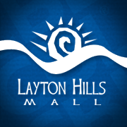 Menu for Layton Hills Food Gallery in Layton, UT | Sirved