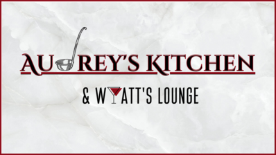 Menu for Audrey's Kitchen & Wyatt's Lounge in Leduc, AB | Sirved