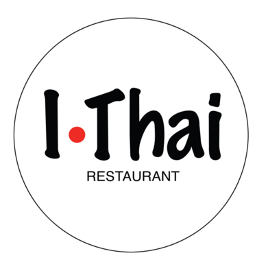 Menu for I-Thai Restaurant in White Plains, NY | Sirved